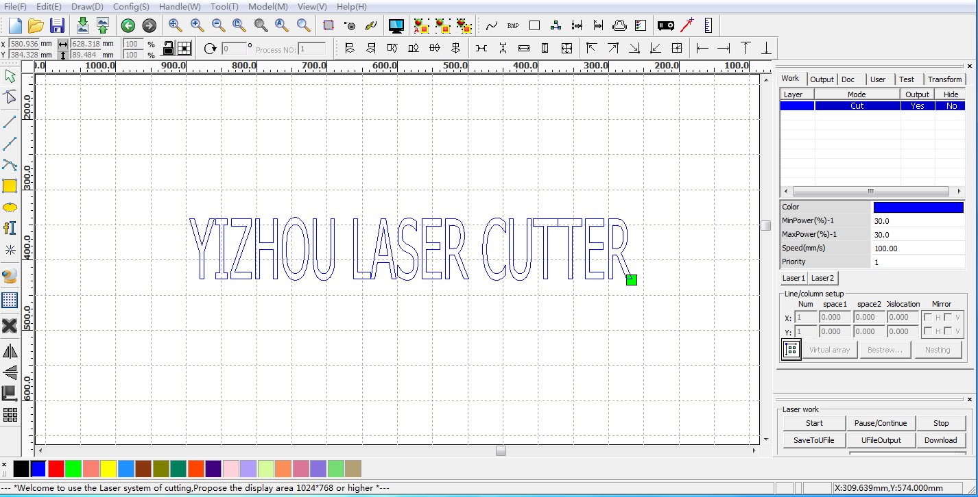 Double Head Laser Cutting Machine Buy Laser Cutting Machine Double double-head-laser-cutting-machine-buy-laser-cutting-machine-double